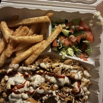 THE BROSKI GRILL - Updated September 2025 - 28 Photos & 15 Reviews ...