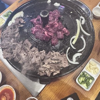 MEAT ME BBQ - Updated December 2025 - 752 Photos & 427 Reviews - 29-18 ...