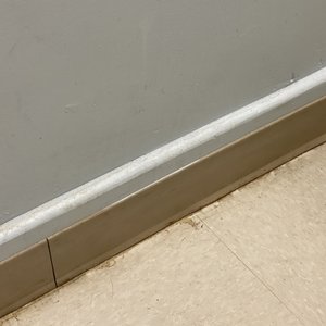 SAAD HEALTHCARE - Updated January 2026 - 17 Photos & 14 Reviews - 1515 ...