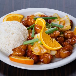 SIMI’S CAFE - Updated November 2024 - 478 Photos & 968 Reviews - 2401 E ...