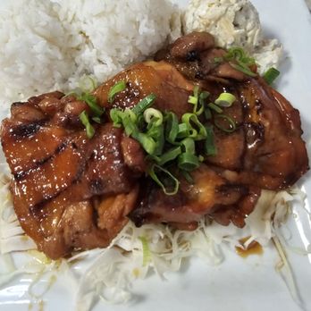 DA KITCHEN MAUI - Updated July 2024 - 6596 Photos & 4693 Reviews - 1215 ...