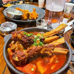 MISOOLKWAN OC - 672 Photos & 543 Reviews - 6982 Beach Blvd, Buena Park ...