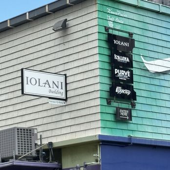 PURVÉ DONUT STOP - Updated January 2026 - 3102 Photos & 1005 Reviews ...