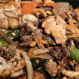 YUMMY BOWL - Updated July 2025 - 63 Photos & 27 Reviews - 2060 S ...