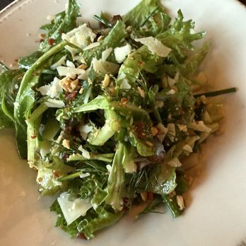 RED COW ROCHESTER - Updated December 2025 - 223 Photos & 179 Reviews ...