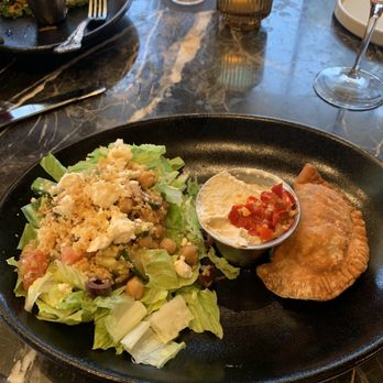 THE LYMBAR - Updated August 2024 - 243 Photos & 67 Reviews - 4201 Main ...