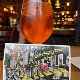 MCMENAMINS TAVERN ON THE SQUARE - Updated July 2025 - 327 Photos & 458 ...