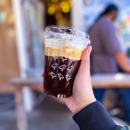 ANDYTOWN COFFEE ROASTERS - 2763 Photos & 1011 Reviews - 3655 Lawton St ...