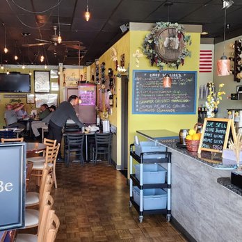 SOPRANOS GRILL - Updated September 2025 - 260 Photos & 229 Reviews ...