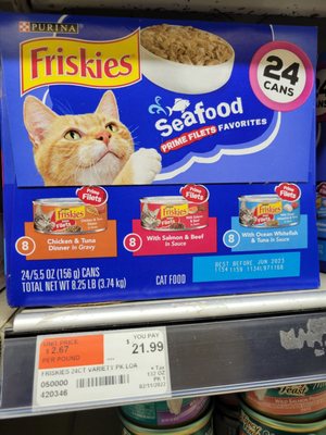 KEY FOOD - Updated August 2025 - 27 Photos & 22 Reviews - 220-46 ...