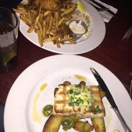 HIGHLAND KITCHEN - Updated October 2025 - 524 Photos & 1329 Reviews ...