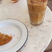 PERENN - RANCHARRAH - 892 Photos & 310 Reviews - 7700 Rancharrah Pkwy ...