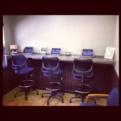 COUNTY LINE AUTO BODY - Updated January 2026 - 45 Photos & 48 Verified ...