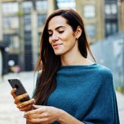 CRAW-KAN INTERNET - Updated January 2025 - Girard, Kansas - Internet ...