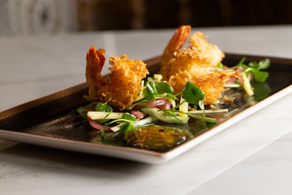 THE STEAK HOUSE AT WESTERN VILLAGE - Updated May 2025 - 1735 Photos ...