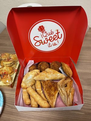 VICKY BAKERY - Updated December 2025 - 224 Photos & 179 Reviews - 12312 ...