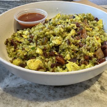 KIT COFFEE - Updated April 2025 - 395 Photos & 228 Reviews - 2010 Main ...