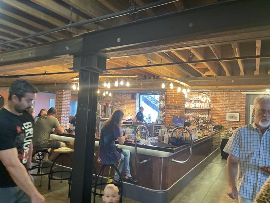 JOHN WRIGHT RESTAURANT - Updated July 2025 - 282 Photos & 304 Reviews - 234 N Front St ...