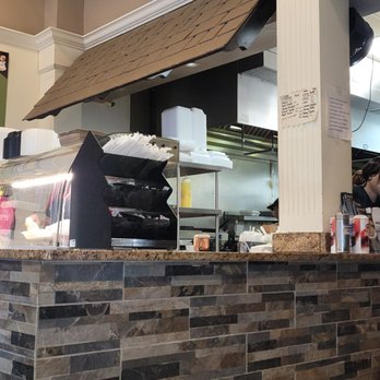 GUTBUSTERS - ATLANTA - Updated August 2025 - 128 Photos & 176 Reviews ...