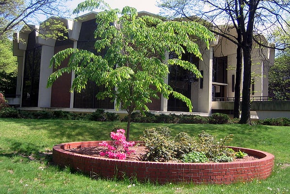 ENGLEWOOD PUBLIC LIBRARY - Updated December 2025 - 33 Photos & 13 ...