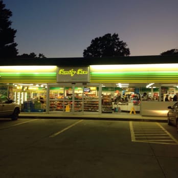 BP - Updated May 2025 - 10 Photos - 2600 Randleman Rd, Greensboro ...