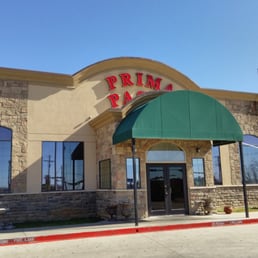 PRIMA PASTA - Updated April 2026 - 37 Photos & 88 Reviews - 521 W ...