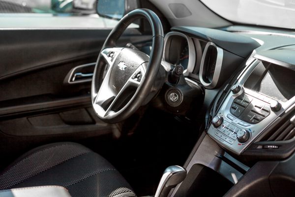 PRINCE MOTORS - Updated January 2026 - 22 Photos - 4200 Chicago Dr ...