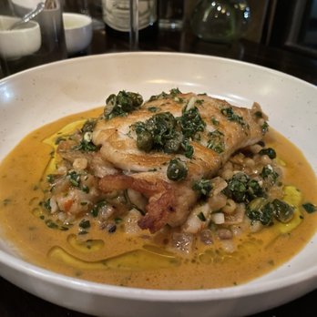 TWO FISH BYOB - Updated December 2025 - 520 Photos & 83 Reviews - 34 ...