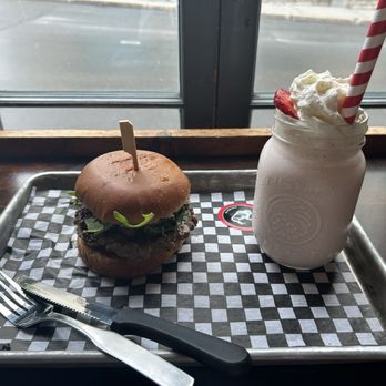 LE CHIC SHACK - Updated December 2025 - 660 Photos & 443 Reviews - 15 ...