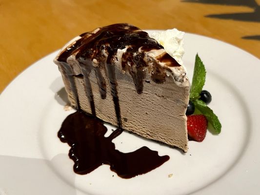 ISANA - Updated January 2026 - 1246 Photos & 720 Reviews - 515 S Kihei ...