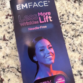 KEEP ACTIVE HEALTH & WELLNESS - Updated December 2024 - 4117 Plank Rd ...