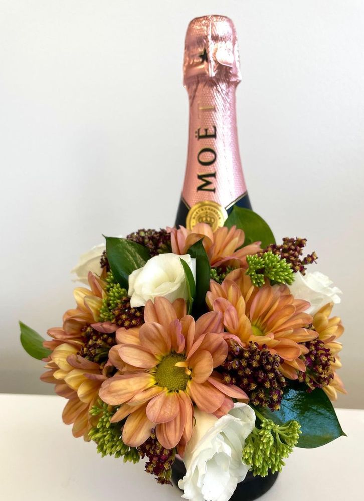 THE FLOWER LOFT - Updated November 2025 - 63 Photos & 18 Reviews - 131 ...