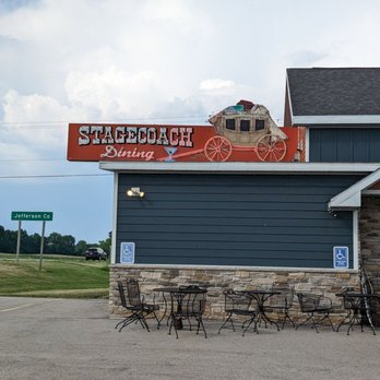 STAGECOACH INN - Updated May 2025 - 75 Photos & 101 Reviews - 6396 E ...