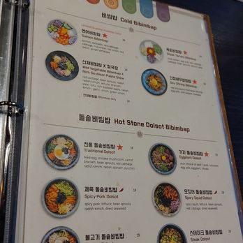 BAP.ZIP - Updated November 2025 - 142 Photos & 25 Reviews - 5 Glen Cameron Rosd, Markham ...