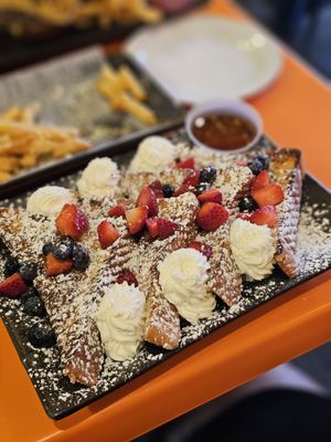 THE SWEET SAP - Updated December 2025 - 2005 Photos & 645 Reviews - 189 ...