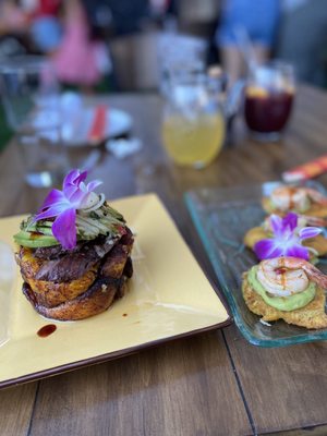 DADDY NINJA RESTAURANT - Updated September 2025 - 313 Photos & 144 ...