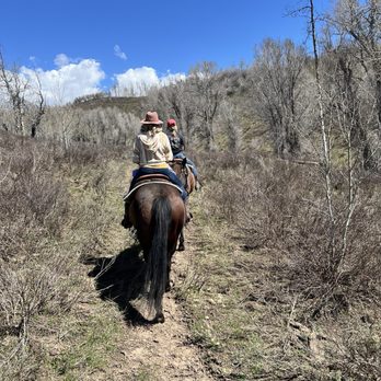 DEL’S TRIANGLE 3 RANCH - Updated September 2025 - 101 Photos & 87 ...