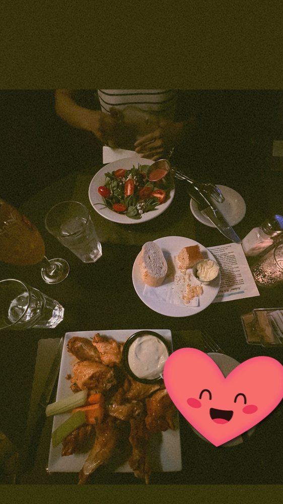 ADAM’S RIB RESTAURANT - Updated January 2025 - 88 Photos & 101 Reviews ...