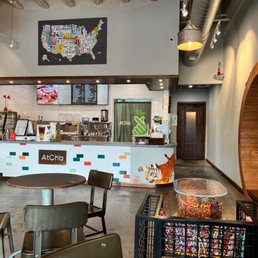 ATCHA - Updated July 2024 - 240 Photos & 107 Reviews - 9889 Bellaire ...