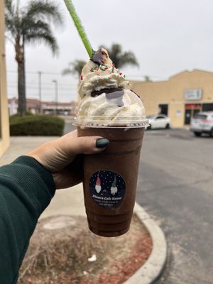 ALISON’S CAFE HOUSE - Updated January 2026 - 494 Photos & 282 Reviews ...