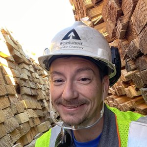 SLENT - Updated December 2025 - 1420 N Cswy Blvd, Mandeville, Louisiana ...