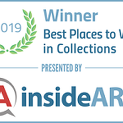 MERCHANTS CREDIT ASSOCIATION - 41 Reviews - 2245 152nd Ave NE, Redmond ...