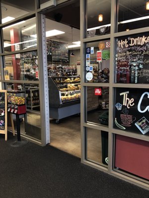 PASEO VERDE LIBRARY - 106 Photos & 91 Reviews - 280 S Green Valley Pkwy ...