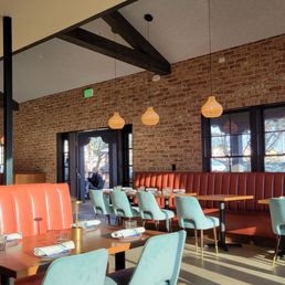 OSPI COSTA MESA - Updated September 2025 - 777 Photos & 368 Reviews ...