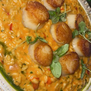 EMBER AND EAGLE - Updated August 2025 - 198 Photos & 59 Reviews - 2000 Lowther Dr, Eatontown ...