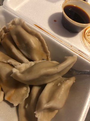 WONG WOK - Updated August 2024 - 66 Photos & 99 Reviews - 749 Sumner ...