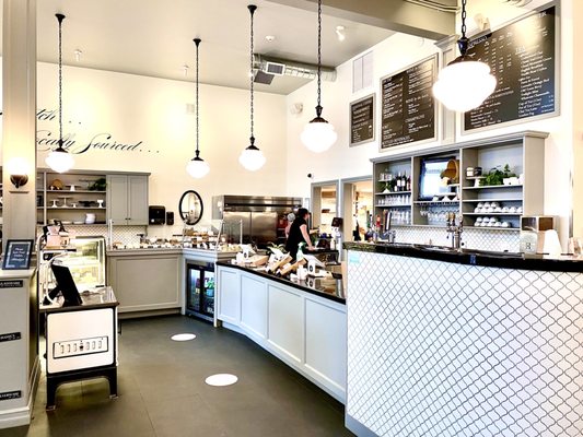 PURE BLISS DESSERTS - Updated January 2025 - 325 Photos & 354 Reviews ...