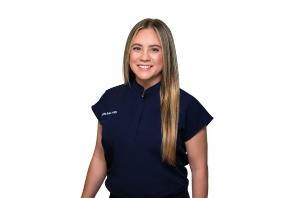 PHDERMATOLOGY-WESTCHASE - Updated December 2025 - 28 Reviews - 11601 ...