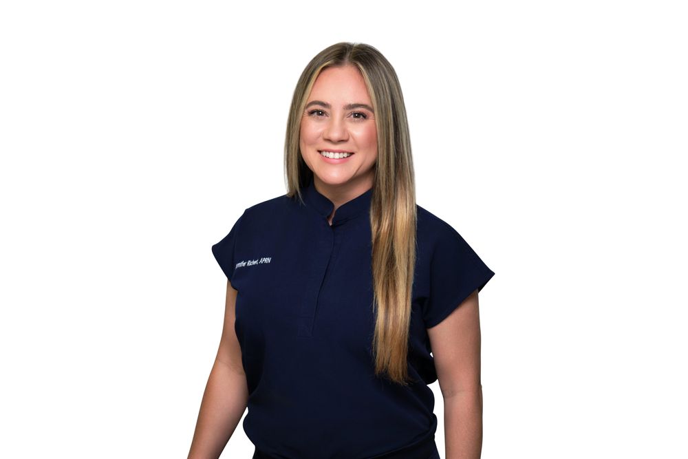 PHDERMATOLOGY-WESTCHASE - Updated September 2025 - 27 Reviews - 11601 ...