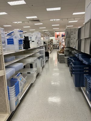 TARGET - Updated December 2025 - 40 Photos & 13 Reviews - 1050 Ridge Rd ...